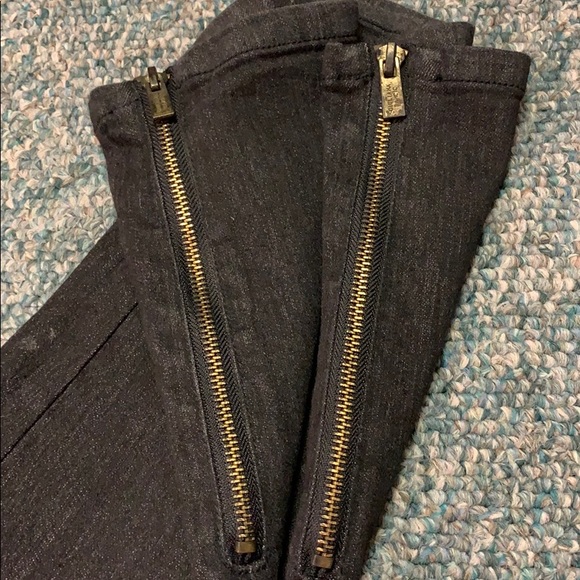 Giuliana Rancic | Jeans | G By Giuliana Rancic Jeans | Poshmark